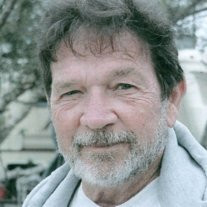 Joseph "Sonny" Vincent Pierotti Obituary 2013 - Bradford-O'Keefe ...