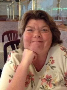 Stephanie A. Liston Obituary July 15, 2022 - Newcomer Dayton