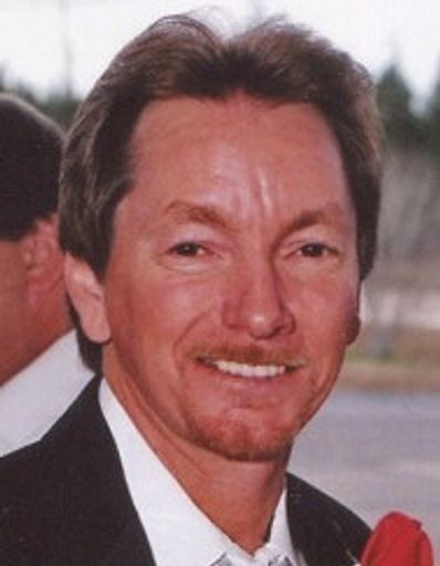 James Thornton Obituary May 24, 2023 - Ott & Lee Funeral Homes