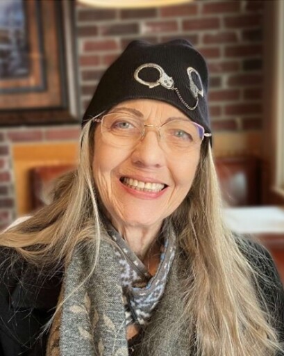 Jean Sullivan Obituary February 10, 2024 - Weigel Funeral and Cremation ...