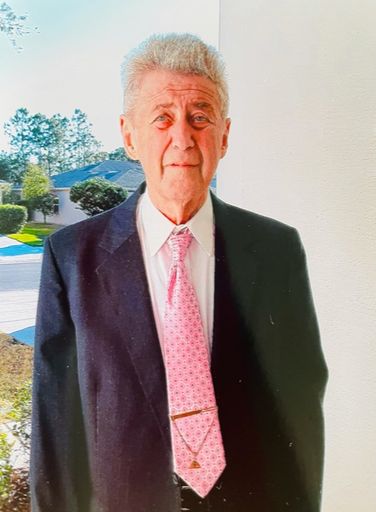 Steven Geller Obituary January 3, 2021 - Segal Funeral Home