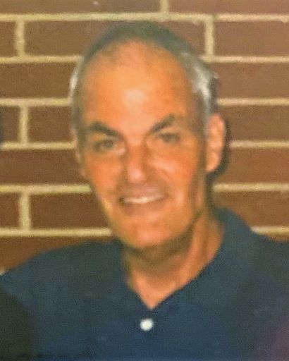 Robert Francis "Bob" DeSimone Obituary February 3, 2023 - Hudson ...