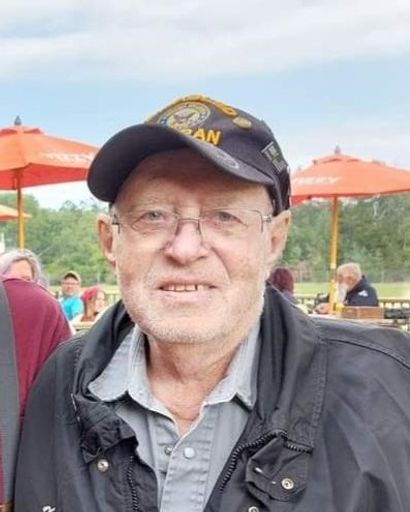 Kenneth Koll Obituary November 9, 2023 - Emblom Brenny Funeral Service