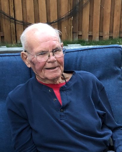 Malvin J. Olson Obituary July 7, 2024 - Eastgate Funeral & Cremation ...