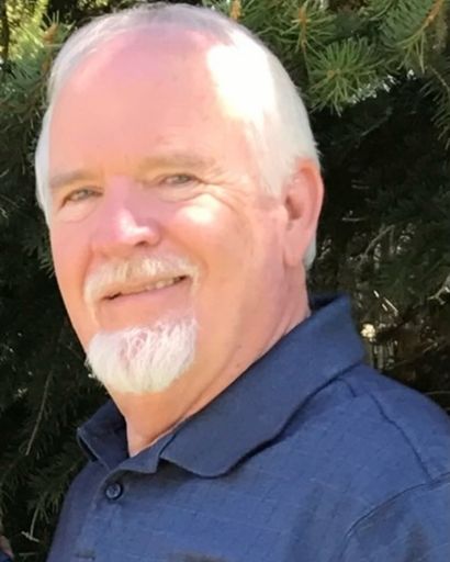 Christopher Goodwin Obituary November 17, 2023 - Bustard & Jacoby ...