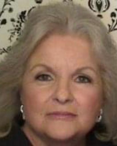 Mary Thornton Obituary May 1, 2023 - Groesbeck Funeral Home Mary Thornton Obituary May 1, 2023 - Groesbeck Funeral Home