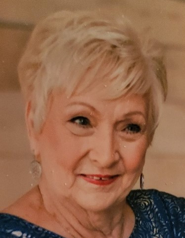 Shirley Toombs Obituary 2021 - Sharp Funeral Homes