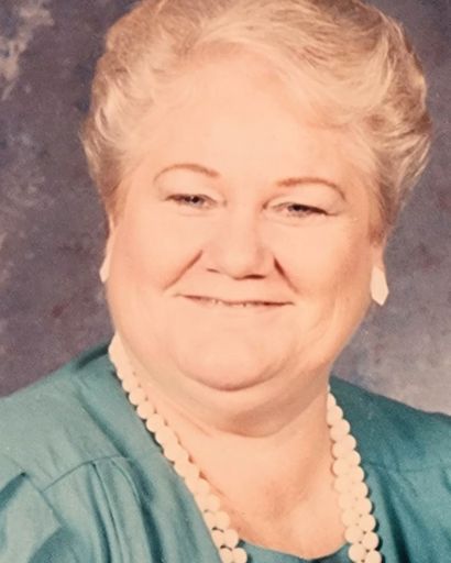 Most Recent Obituaries | Harkey Funeral Home