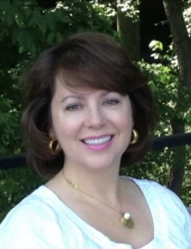 Kimberly Ann Rutledge Obituary January 19, 2021 - McComas Family ...