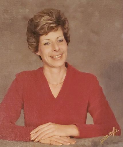 Mary Locke Obituary September 3, 2020 - Terrace Park Funeral Home and ...