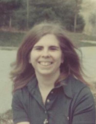 Sandra Haag Obituary 2020 - Christman's Funeral Home