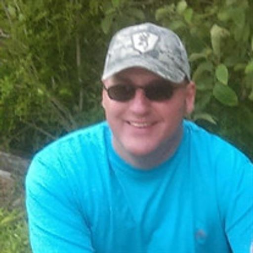 Marco Sigala Obituary March 20, 2021 - McCaleb Funeral Home & Sacred ...