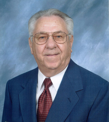 Mr. Robert Theodore "Ted" Jones, Jr Obituary 2016 - Moody Funeral Services