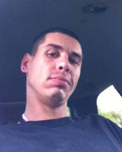 Christopher Todd Cravey Obituary November 5, 2022 - Harris Nadeau Mortuary