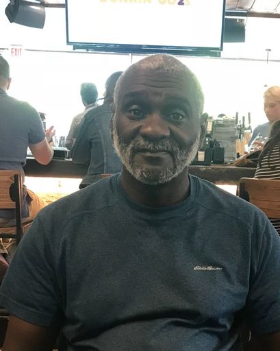 Joseph Watson Obituary April 17, 2023 - Mitchum-Wilson Funeral Home