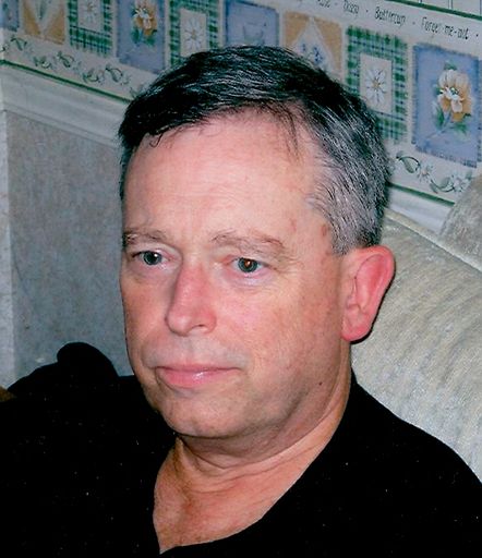 Philip J. Minick Obituary - Newcomer Dayton Philip J. Minick Obituary - Newcomer Dayton