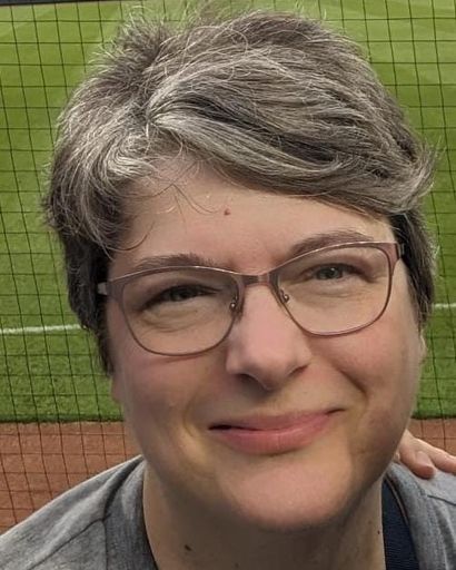 Darla M. DAVIS Obituary January 16, 2025 - Olney Foust Funeral Homes ...