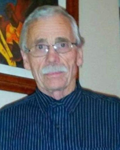 Billy Frank Sisco Obituary June 10, 2024 - McReynolds-Nave & Larson