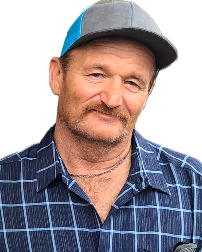 Randel James Hacking Obituary 2023 - Blackburn Vernal Mortuary Randel James Hacking Obituary 2023 - Blackburn Vernal Mortuary