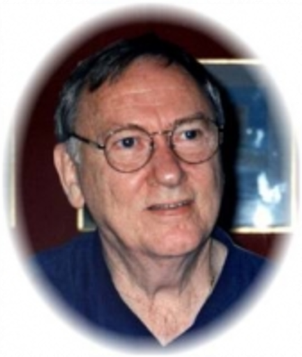 David Howard Obituary 2006 - Roland Funeral Service