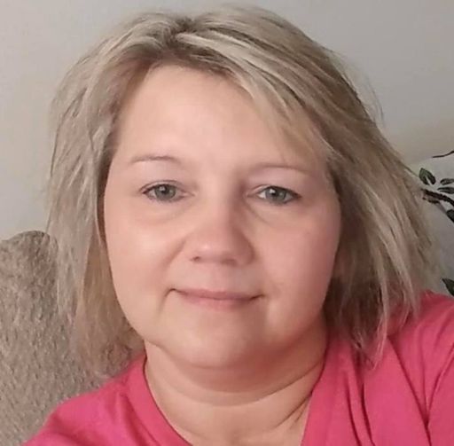 Michelle Slone Obituary December 18, 2019 - Michael R. Gray Funeral ...