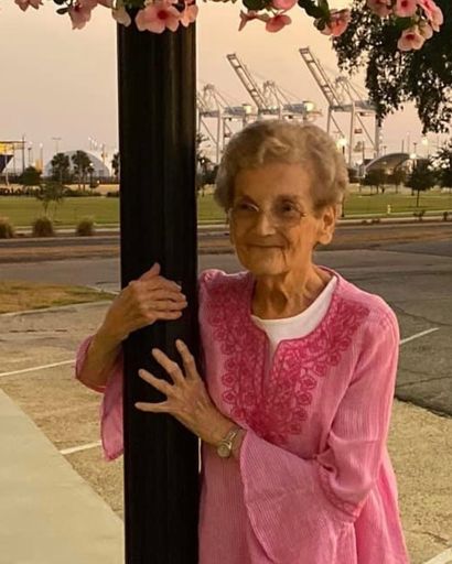 Susan E. "Sue" Miller Obituary April 25, 2023 - Riemann Family Funeral ...