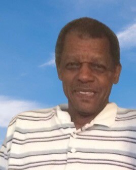 Perry Junior Blue Obituary November 10, 2024 - R. L. Sanders Funeral Home