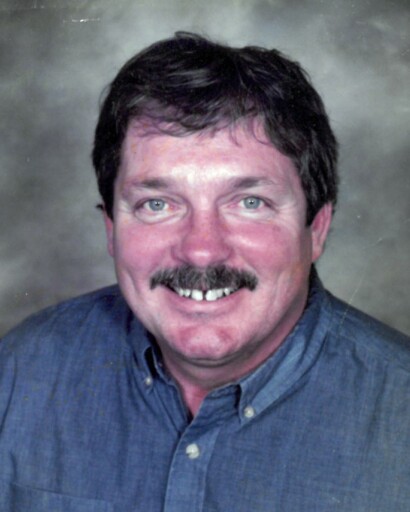 Terry Lee Lake Obituary November 10, 2023 - Reeves - Baskerville - Fruland