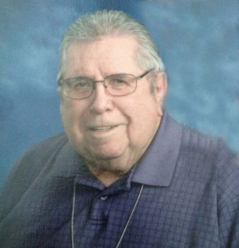 Billy Davenport Obituary April 2, 2021 - Memorial Oaks Chapel
