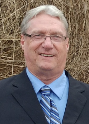 Martin Alvin Hutchinson Obituary May 11, 2022 - Forrest & Taylor ...