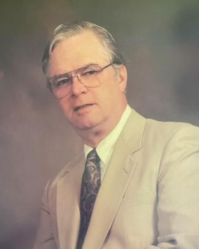 Dr. Thomas McCall (Mack) Allen, MD Obituary September 10, 2022 ...