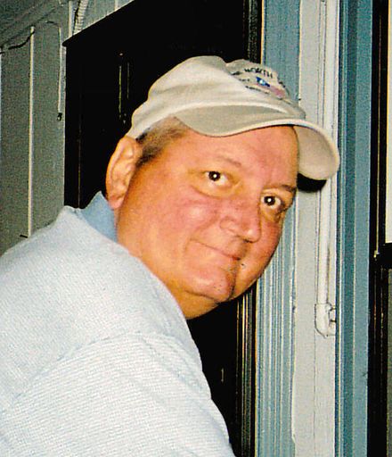 Donald "Don" Morgan Obituary February 25, 2018 - Roeder Mortuary