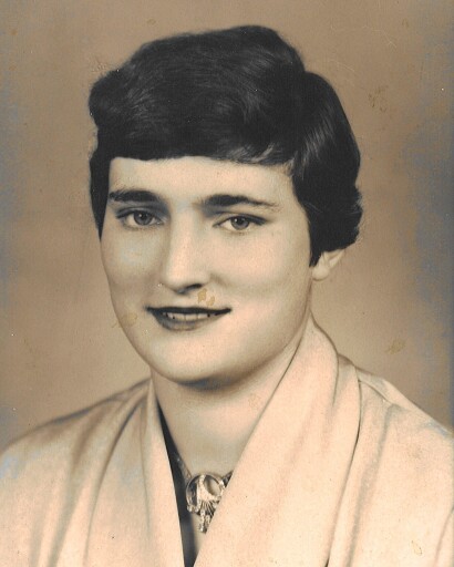 Krill Funeral Service