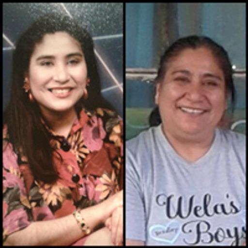 Rachel Rendon Obituary 2021 - Primrose Funeral Services