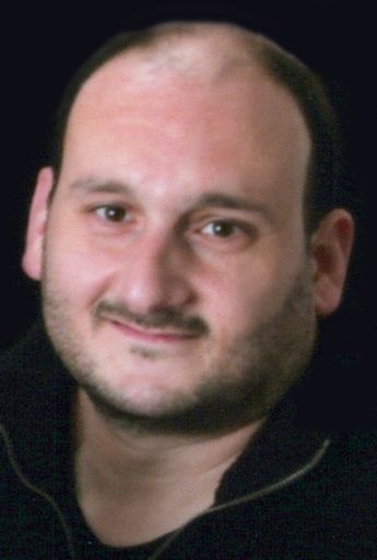 Kevin Tyrrell Obituary April 27, 2021 - Paradis-Givner Funeral Home