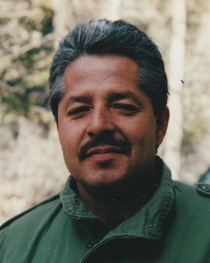 Most Recent Obituaries | Santa Fe Funerals & Cremations