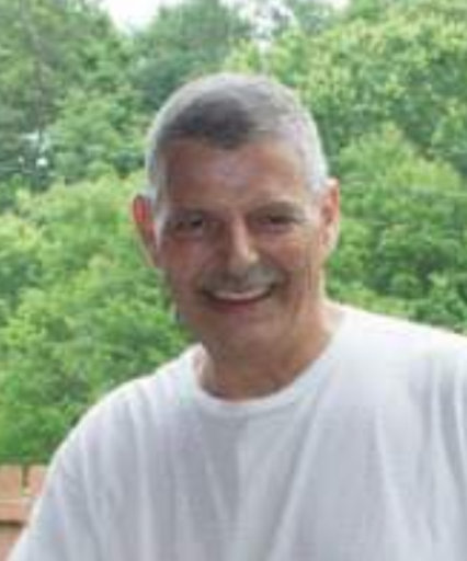 Daniel Hembree Obituary November 6, 2018 - Sykes Funeral Home