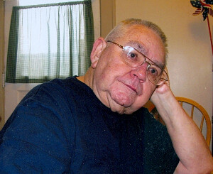 William Smock Obituary - Newcomer Columbus