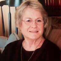 Annette Tubbs Obituary 2023 - Wolfe-Bayview Funeral Home and Crematory