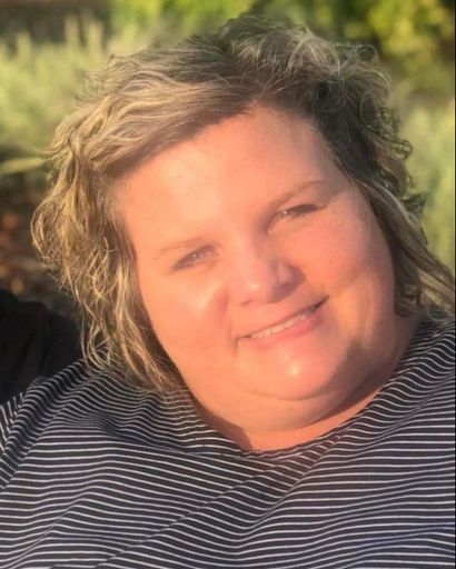 Billie Lou Noe Obituary October 7, 2023 - Anderson-Laws Jones Funeral Home