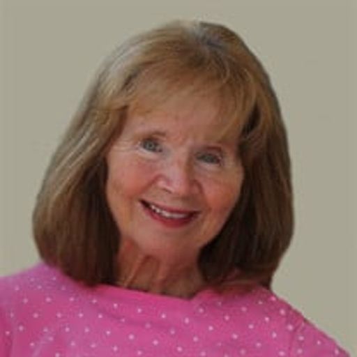 Mary Camplin Maley Obituary May 1, 2019 - Hinsey-Brown Funeral Services