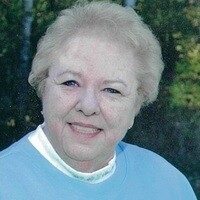 Joan Mertz Obituary December 16, 2022 - Hall-Kokotovich Funeral Home