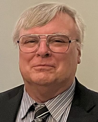 Terrence "Terry" John Garvin Obituary January 27, 2024 - Beatty ...