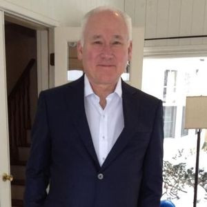 Charles Cook, Jr. Obituary January 20, 2019 - McDonald Funeral Homes