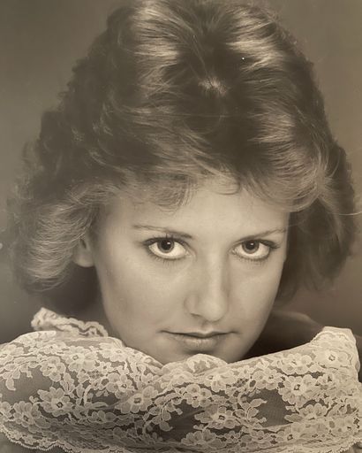 Laura Timmons Obituary March 11, 2024 - Combest Family Funeral Homes ...