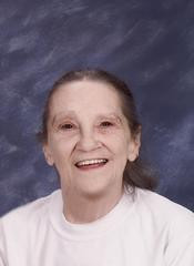 Barbara Biggers Obituary 2011 - Hartsell Funeral Homes