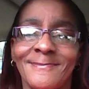 Cynthia Smith Obituary 2017 - Golden Gate Funeral Home