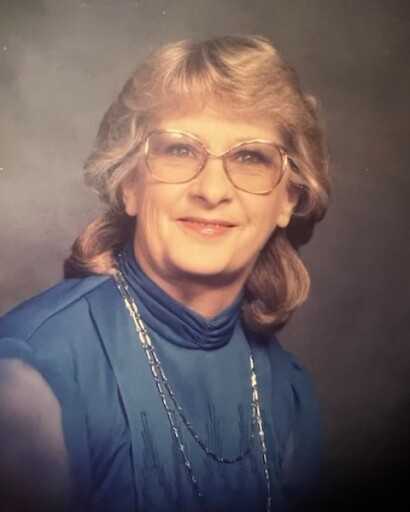 Cecillia C. Boatwright Obituary November 7, 2024 - Newcomer Orlando