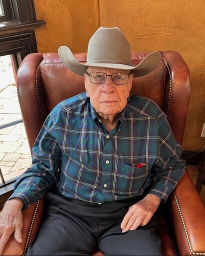 Billy Walls Obituary August 31, 2024 - The Hamil Family Funeral Home