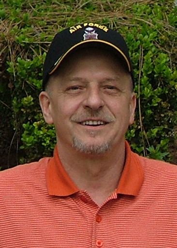 Karl Nelson Obituary April 3, 2022 - Lundberg Funeral Home